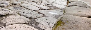 From ancient roads to perpetual pavements - Asphalt magazine