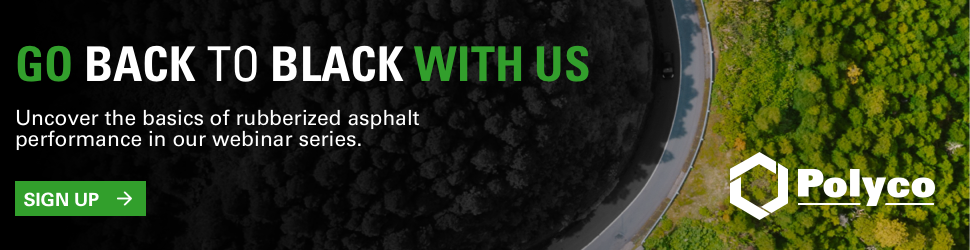 Smart Asphalt: Rutting test - Asphalt magazine