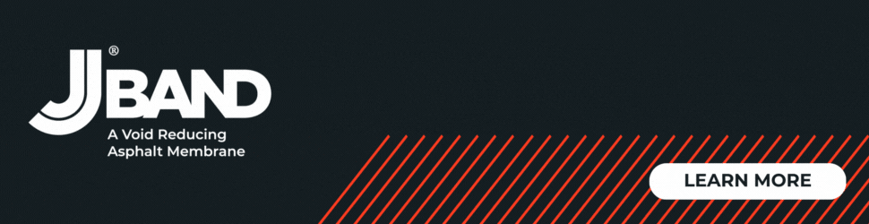 What is the cure time for asphalt? - Asphalt magazine