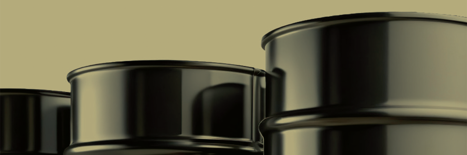 High polymer-modified asphalt mixtures: a battle of strategies ...
