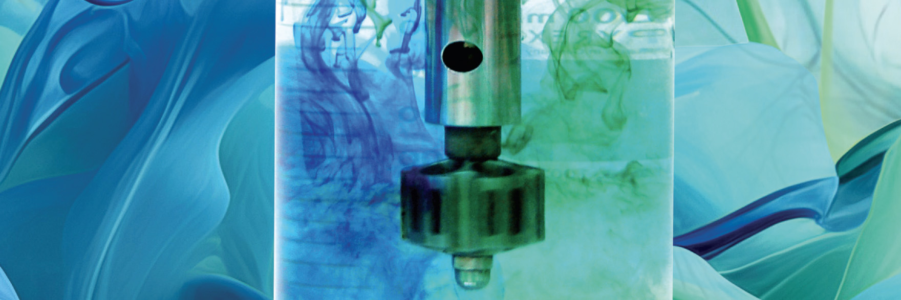 Cause and effect: The complexity of rheology in asphalt blending ...